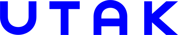 UTAK Resources