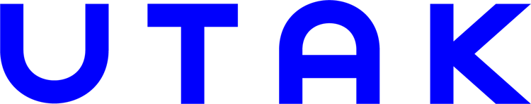 UTAK Resources