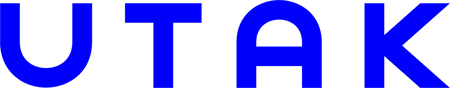 UTAK Resources